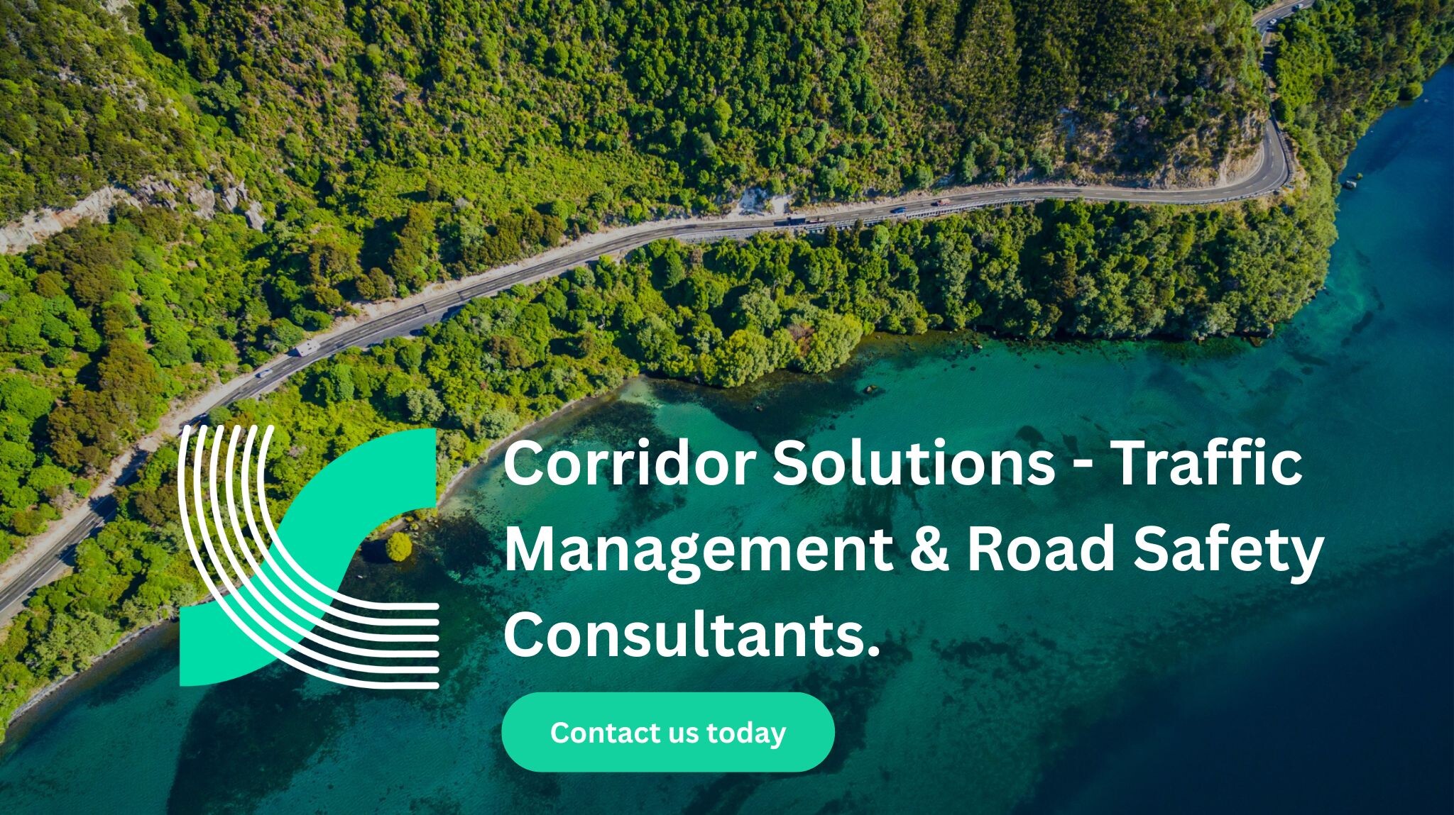About Corridor Solutions | Traffic Management Consultants